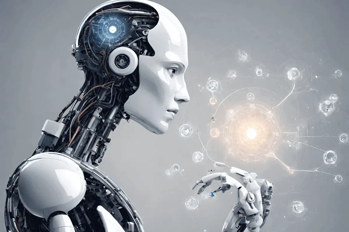 Inteligência Artificial no Marketing Digital: Revolucionando Estratégias e Resultados ...